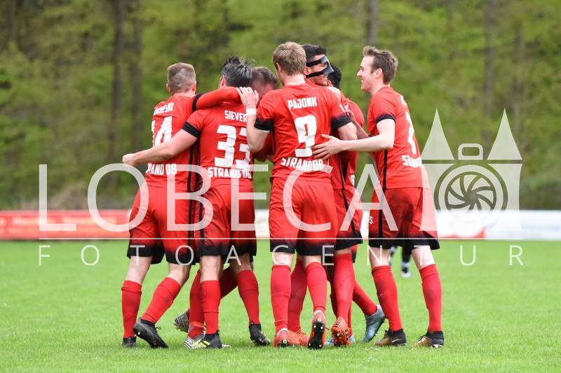 Bild 3955 Fussball Kreispokal Ostholstein Finale TSV Pansdorf - NTSV ...